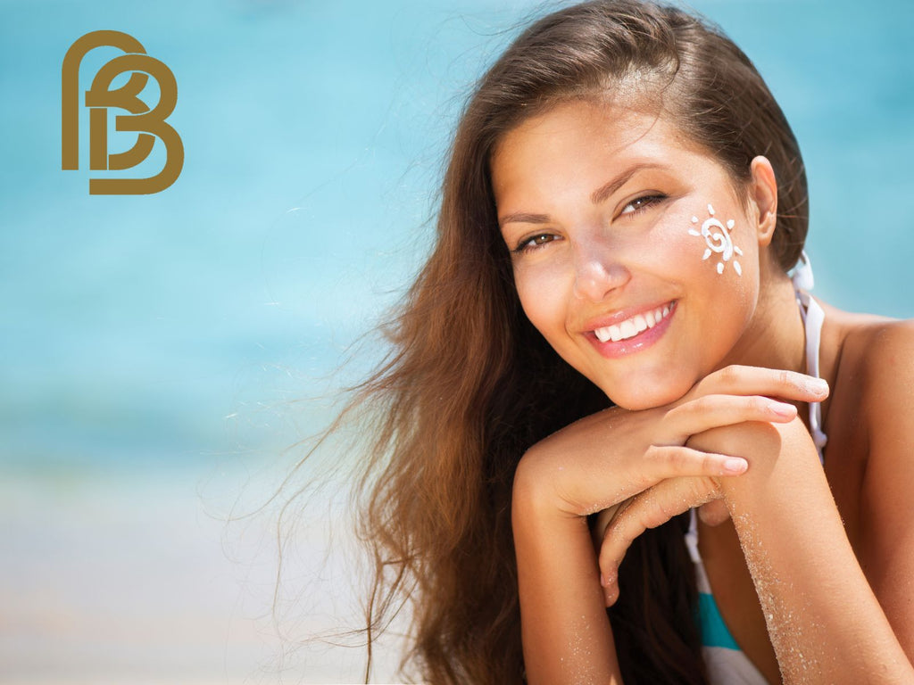 Barefaced Beauty: Your Summer Makeup Must-Have – BareFaced Beauty