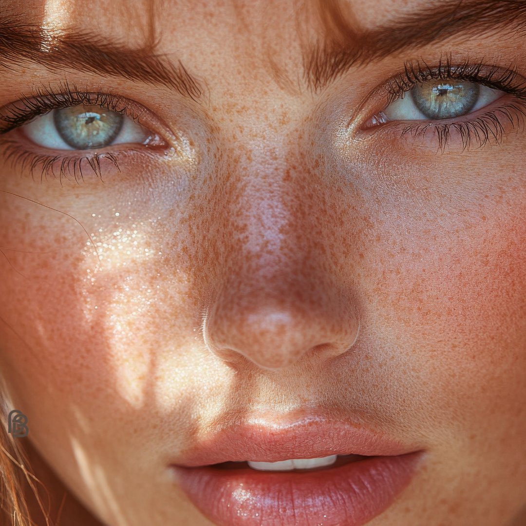 Mineral Makeup – Natural & Vegan | BareFaced Beauty UK