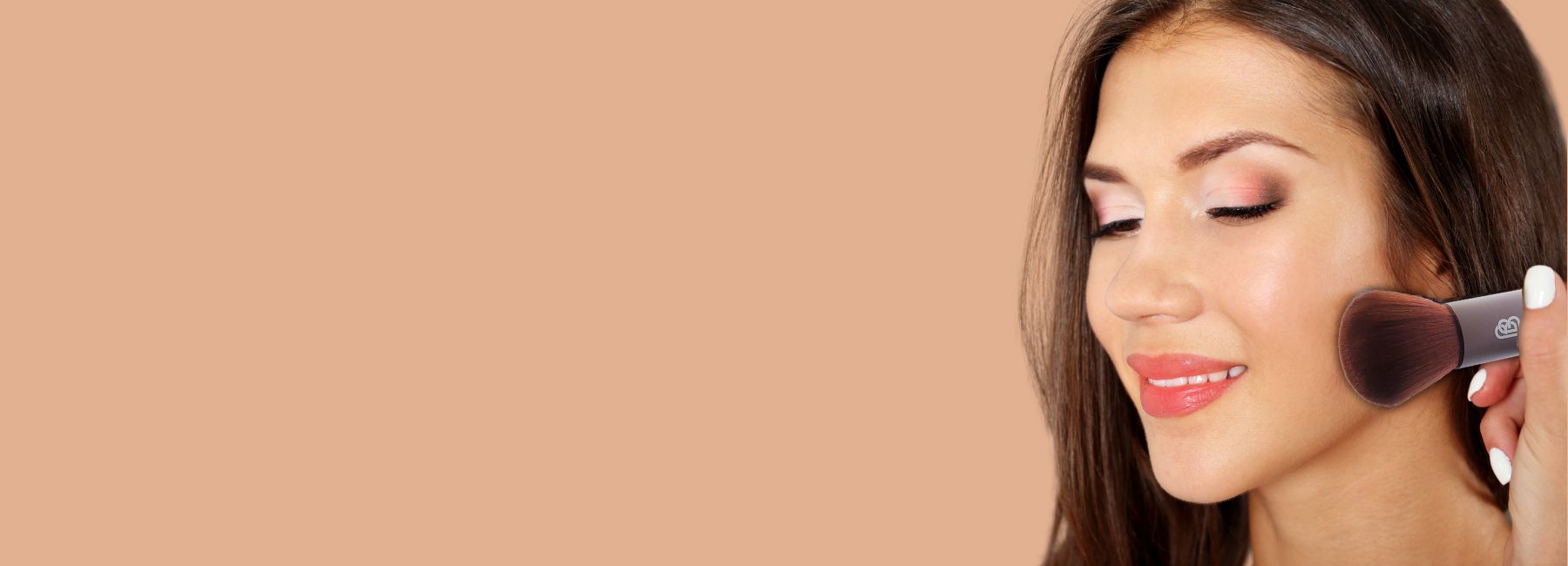 Mineral Makeup | Cruelty Free & Vegan | BareFaced Beauty UK