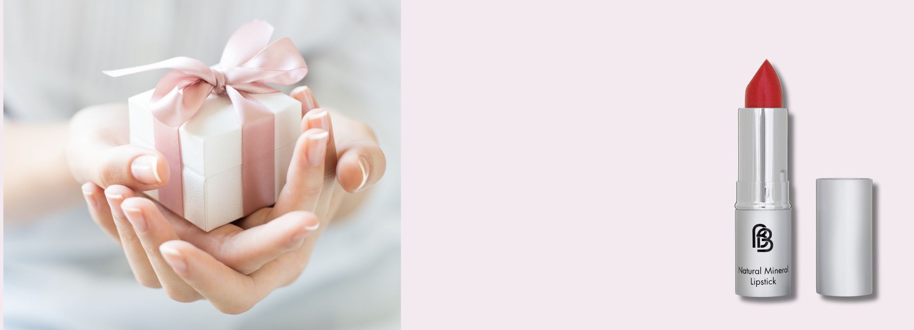 Barefaced Beauty UK | Mineral Makeup | Vegan | Clean