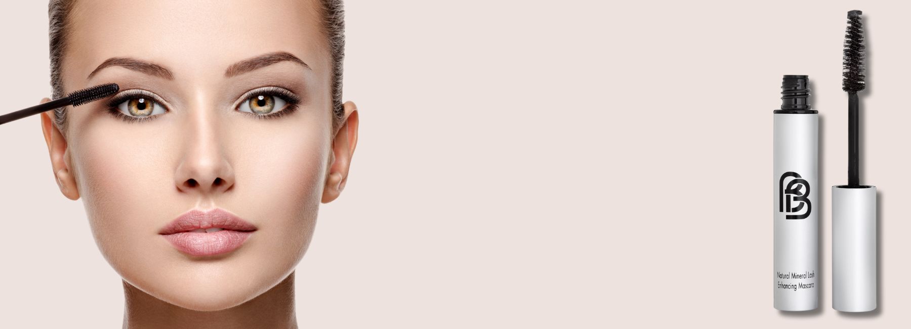 Barefaced Beauty UK | Mineral Makeup | Vegan | Clean