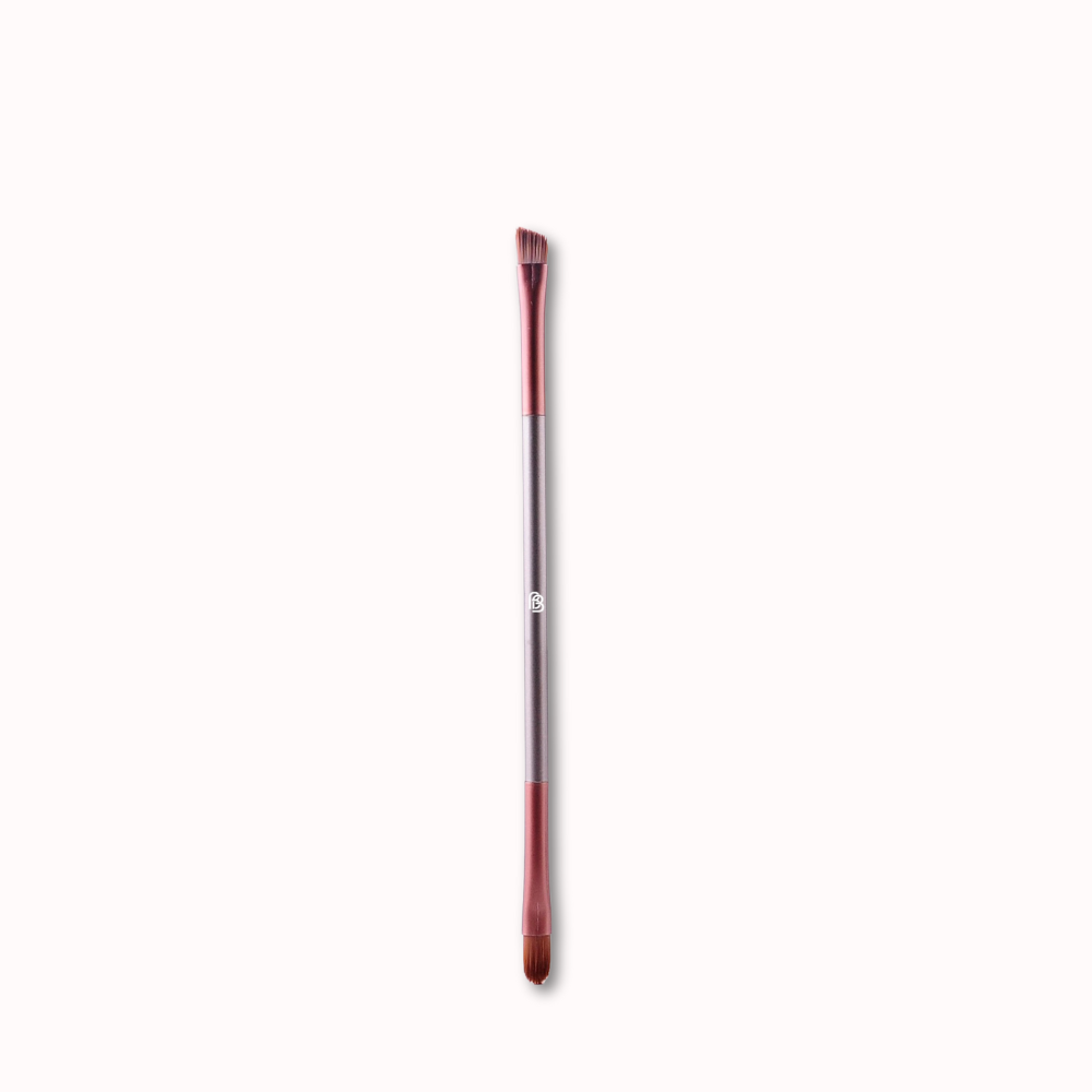 Barefaced Beauty Line & Define Brush | Vegan | Cruelty Free – BareFaced ...