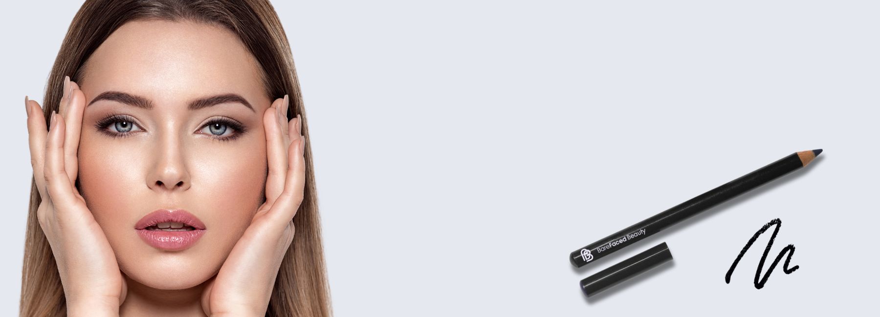 Mineral Makeup | Cruelty Free & Vegan | BareFaced Beauty UK