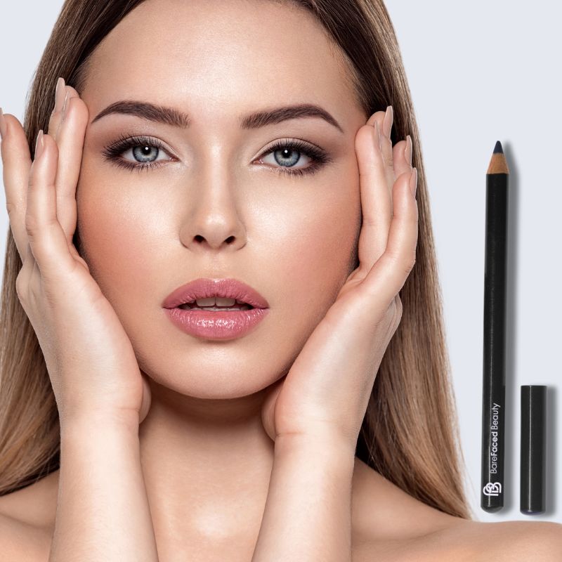 Barefaced Beauty UK | Mineral Makeup | Vegan | Clean