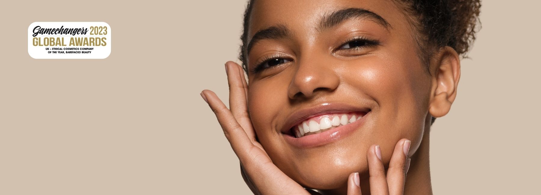 Mineral Makeup | Cruelty Free | Vegan | Clean | Barefaced Beauty