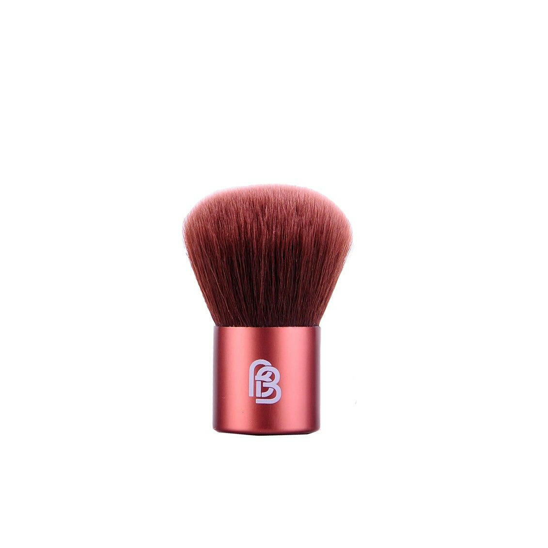 Barefaced Beauty | Baby Buki Brush | Vegan | Ethical – BareFaced Beauty
